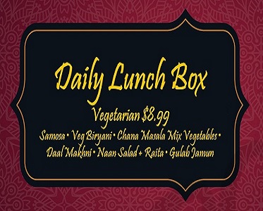 Halal-Indo-Chinese | Home